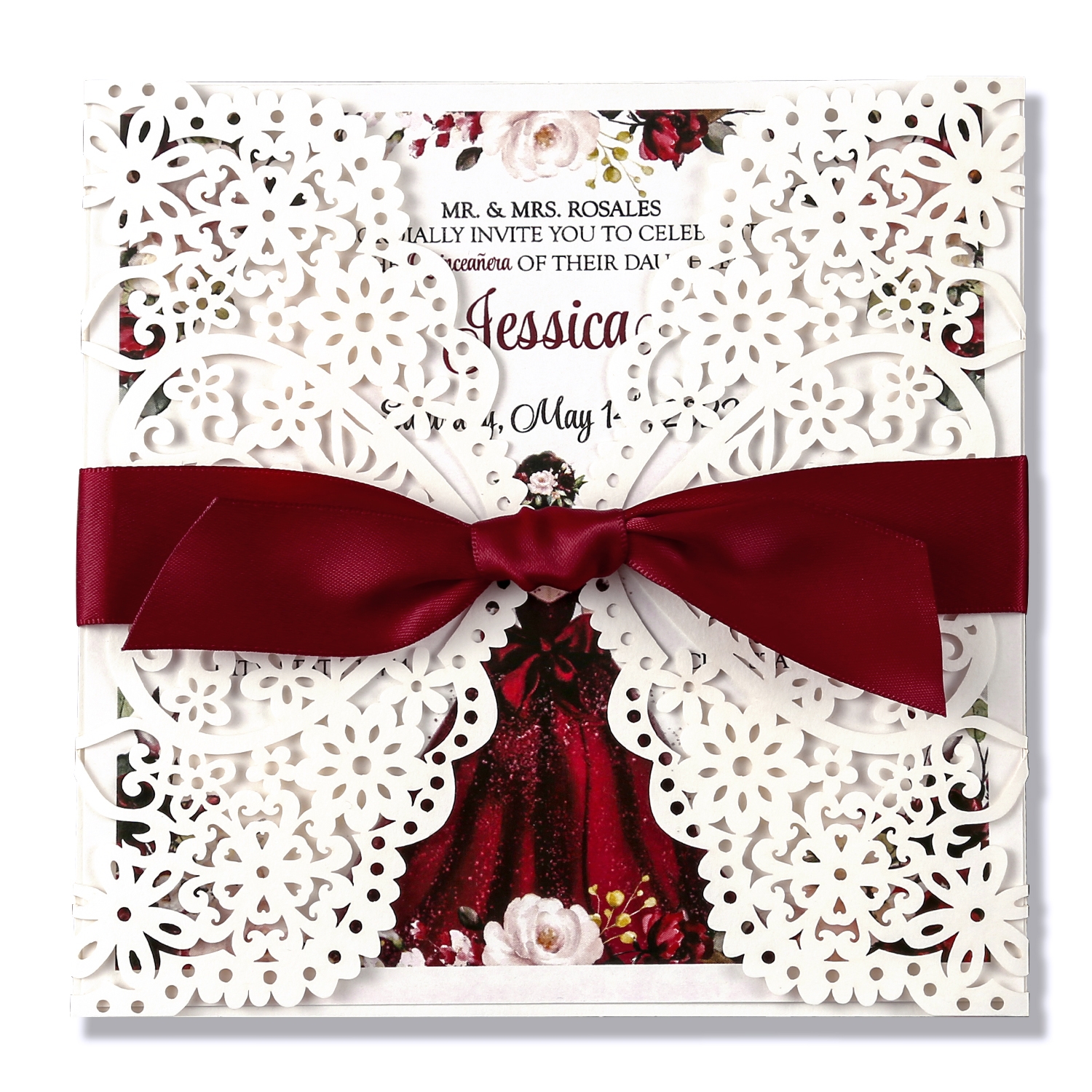 laser-red-quinceanera-invitation-card-invitationcards
